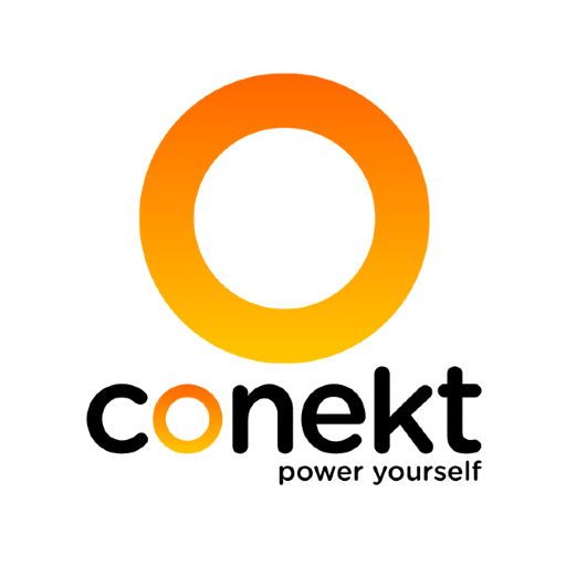 1win App Get Apk And Ipa For Android And Ios In India - Conekt Gadgets